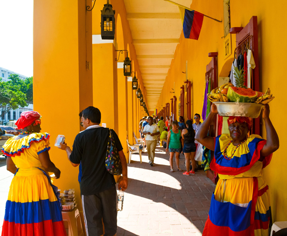 Barrio Transformation Tour - Tours Medellín - Tours - discover medellin ...