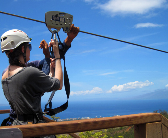 Zip Lines - Tours Bogotá - Tours - discover Bogotá and enjoy all of our ...